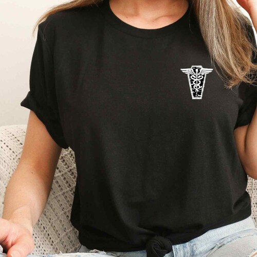 Mortician Shirt Gift for Funeral Director - Etsy