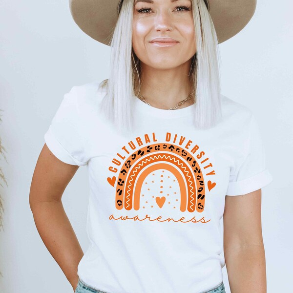 Cultural T Shirts - Etsy