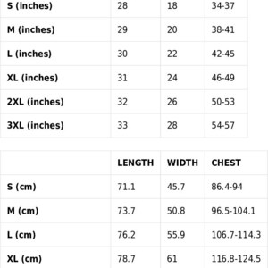 Working on Making God's Plan My Plan Shirt, Gift for Christian, - Etsy