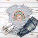 Early Childhood Educator Shirt, Gift for ECE Teacher - Etsy Canada