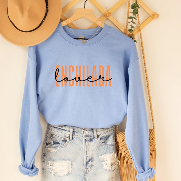 Enchilada - Etsy