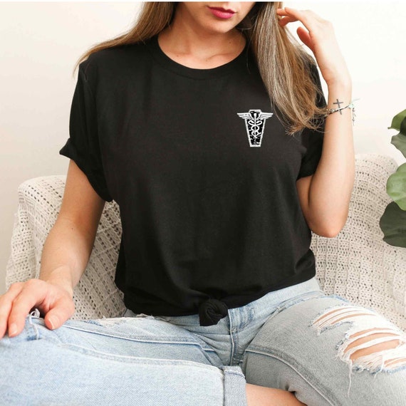 Mortician Shirt Gift for Funeral Director | Etsy