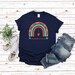 Early Childhood Educator Shirt, Gift for ECE Teacher - Etsy Canada