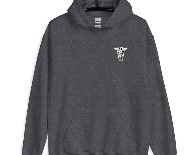 Patient Service Representative Shirt, Gift for Student - Etsy