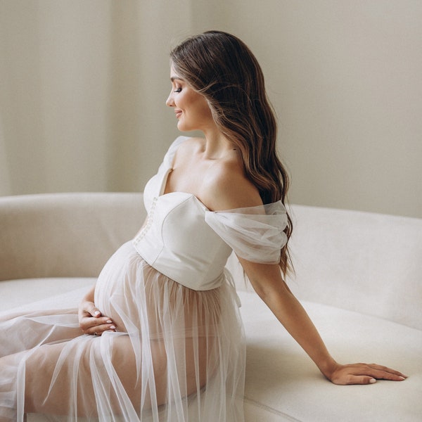 Maternity - Etsy Maternity - Etsy
