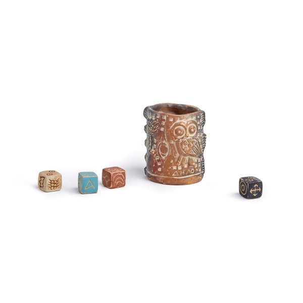 Fortune Telling - Etsy