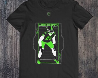 Football Equipment - Etsy