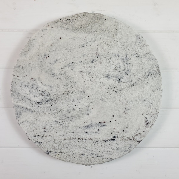 Lazy Susan Turntable - Etsy