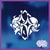 Splatfest Idol Logo - Splatoon Decal - Etsy