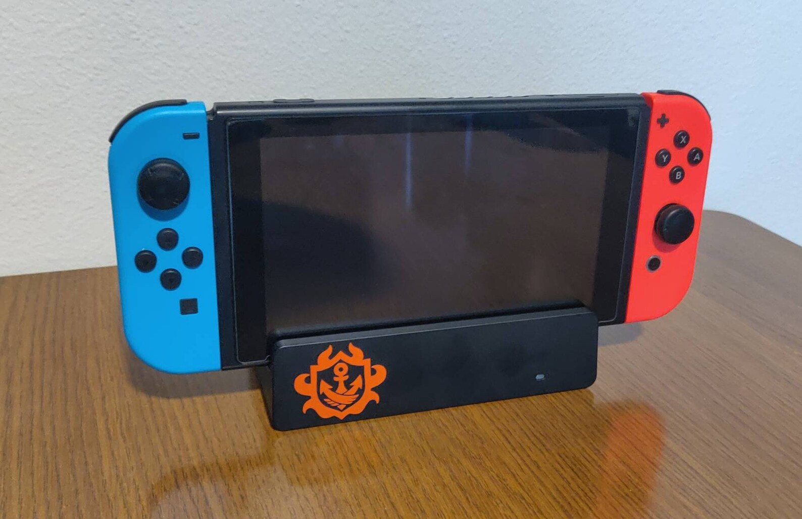 Ranked Matches Logo Splatoon Decal - Etsy