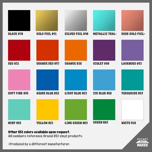 Grizzco Industries Logo Splatoon Decal - Etsy