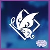 Splatfest Idol Logo - Splatoon Decal - Etsy