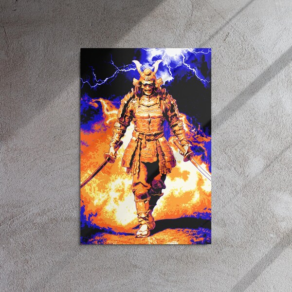 Blader X Mask - Etsy
