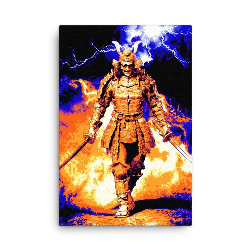 Blader X Mask - Etsy