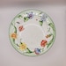 Coventry Porcelain Secret Garden Dinnerware Replacement Pieces Priced ...