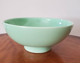 Haeger Usa Bowl - Etsy