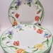 Coventry Porcelain Secret Garden Dinnerware Replacement Pieces Priced ...