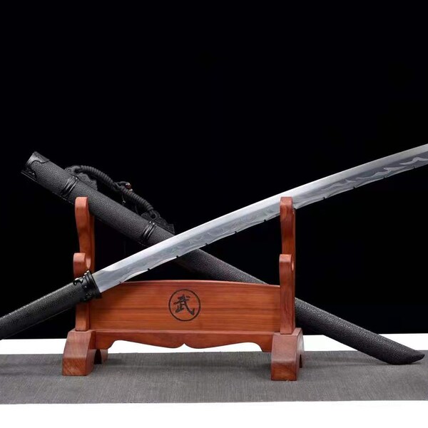 Chidori - Etsy