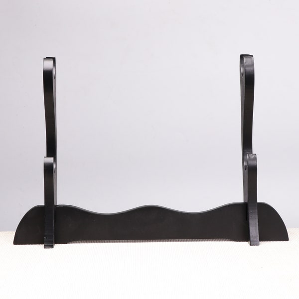 Sword Display - Etsy