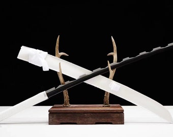 Very Sharp Sword - Etsy