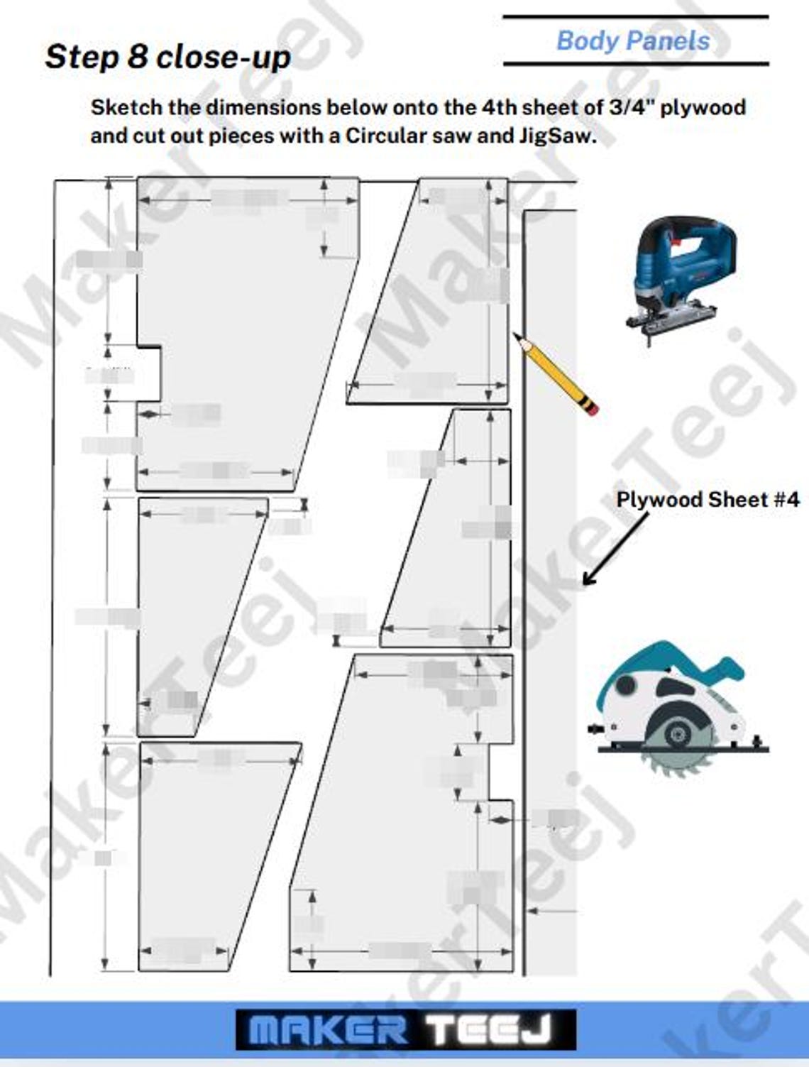 Spaceship Bed DIY Build Plans Kids Rocket - Twin Mattress Rocket Ship ...