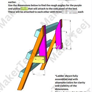 Spaceship Bed DIY Build Plans Kids Rocket - Twin Mattress Rocket Ship ...