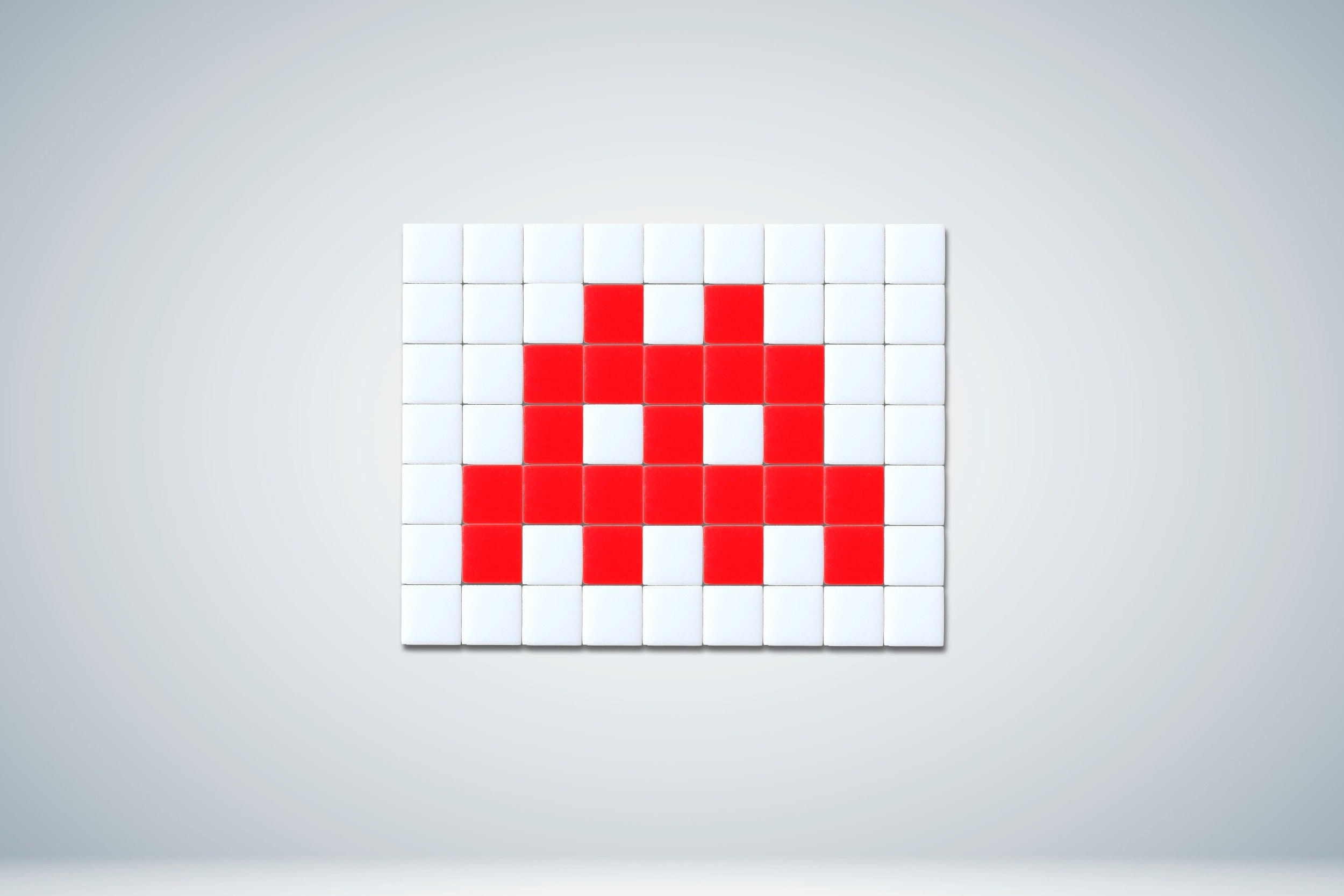 Notch Pixel Art Template