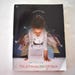 1985 Sears Spring & Summer Catalogue Canada - Etsy Canada