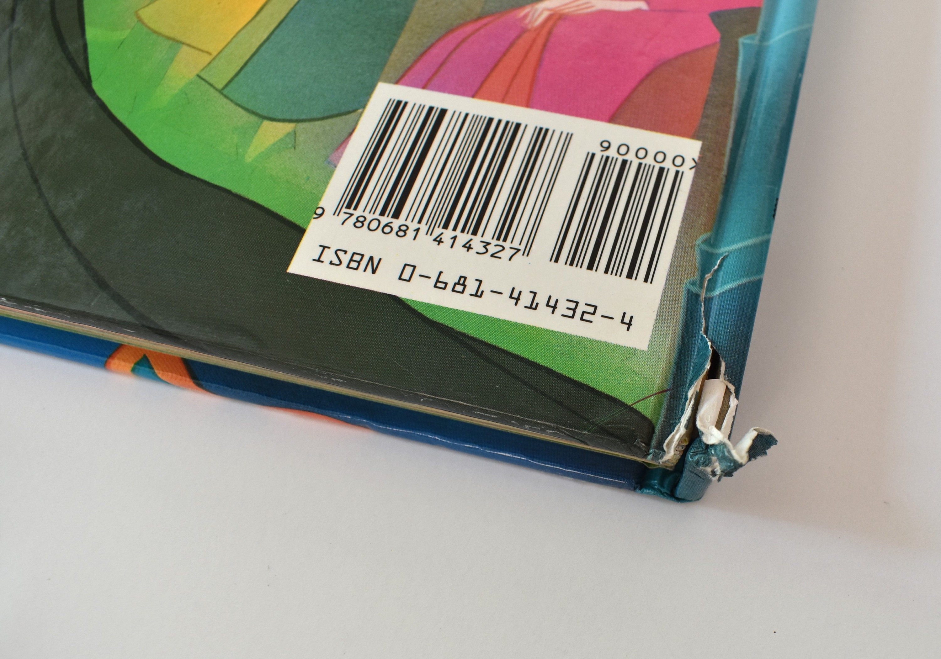 Disney Classic Series Books 1980s/1990s YOU CHOOSE - Etsy