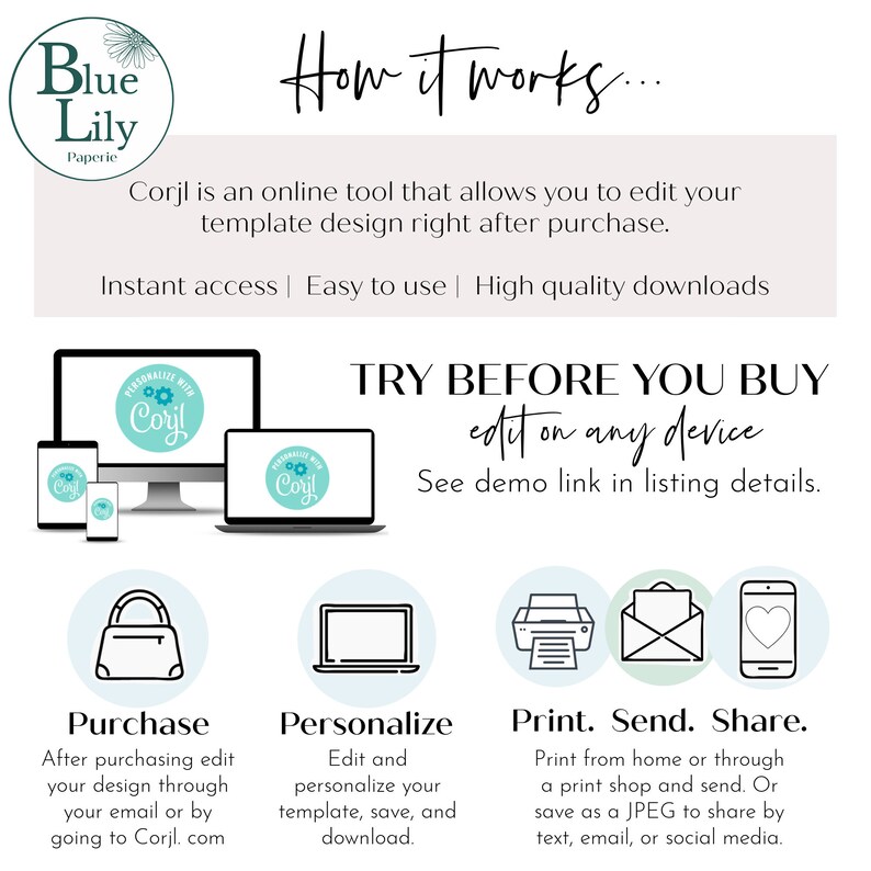 Graduation Announcement Rules at Debbie Apodaca blog