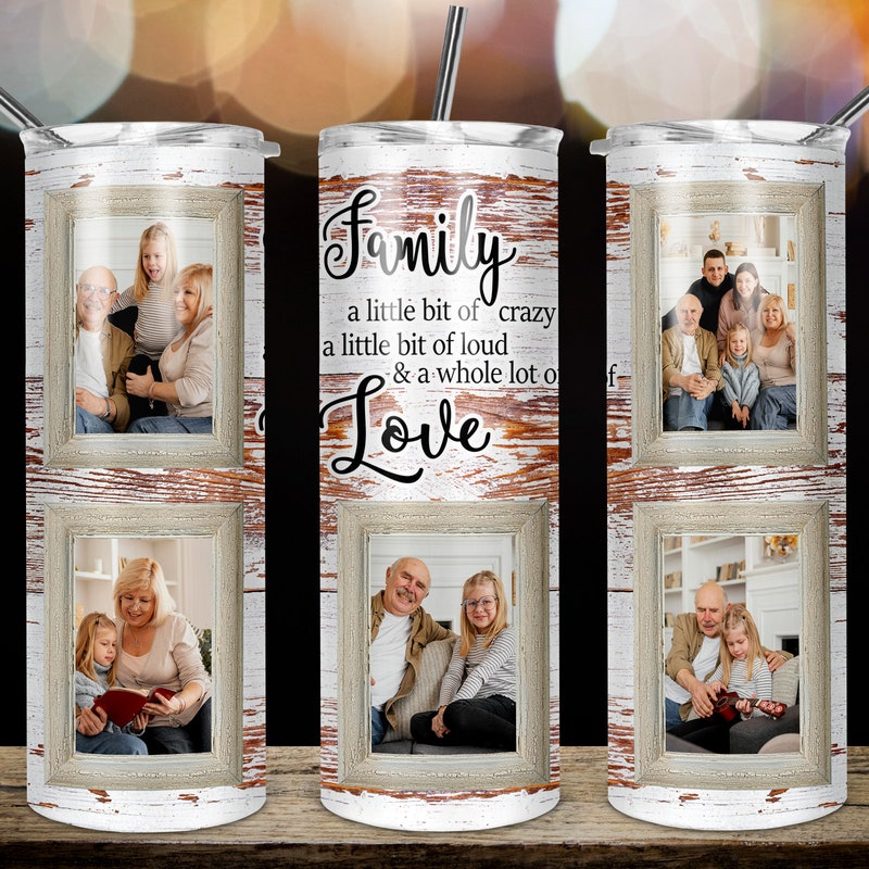 Sublimation Frame - Etsy