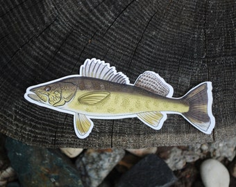 Red Tractor Sticker Tractor Decal Farming Sticker Waterproof Decal ...