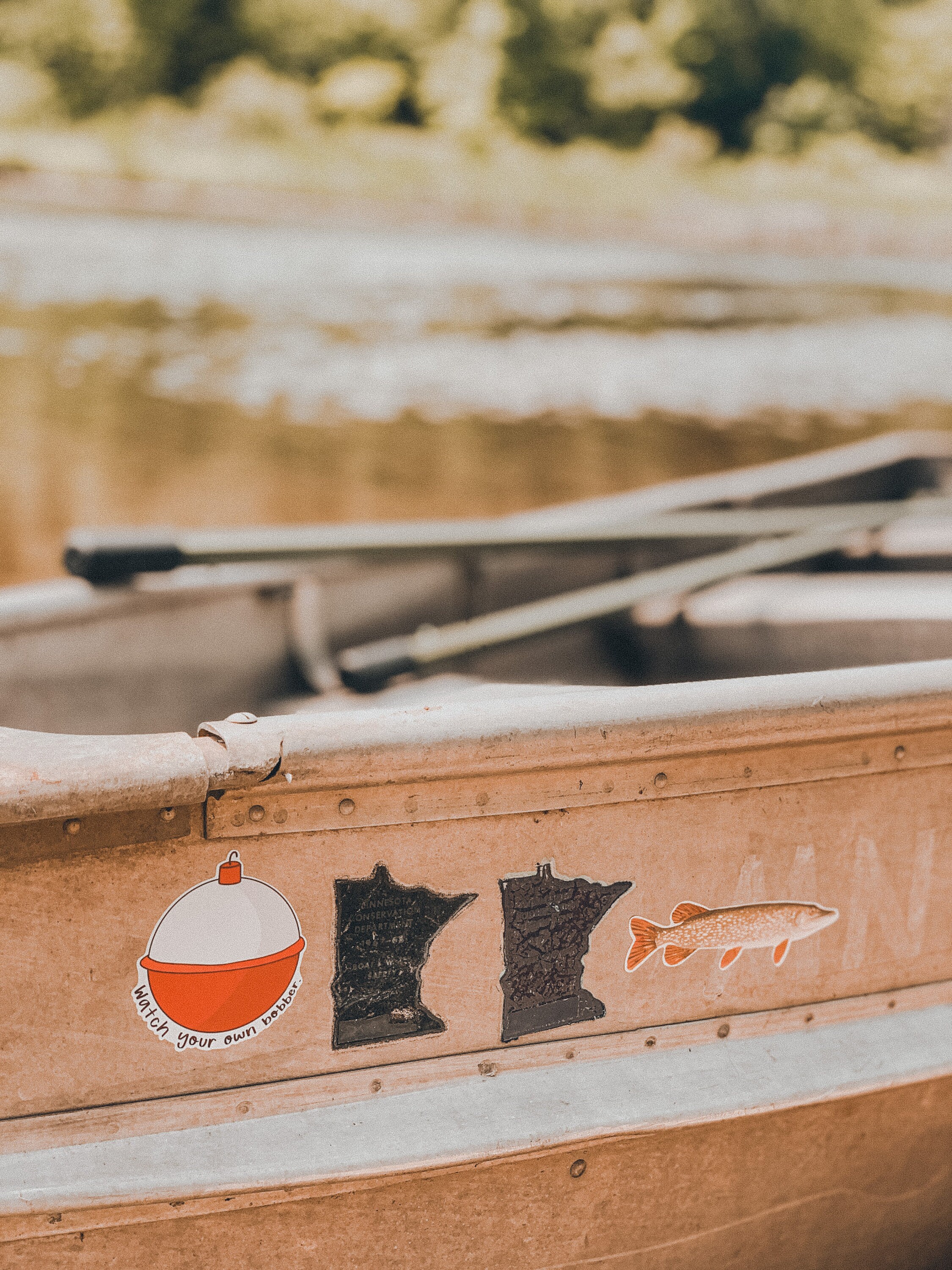 Rocks Sticker Waterproof Sticker Stacked Rocks Decal Laptop Decal ...