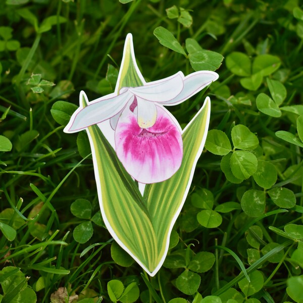 Trendy Slippers - Etsy