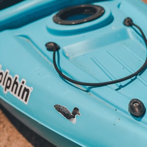 Good Catch Sticker | Fishing Decal | Waterproof Sticker | Midwest ...