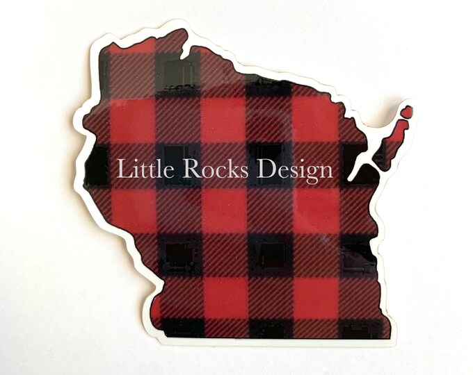 Watch Your Own Bobber Sticker Waterproof Sticker Bobber - Etsy