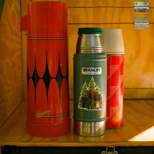 Red Barn Sticker | Barn Decal | Waterproof Sticker | Laptop Decal ...