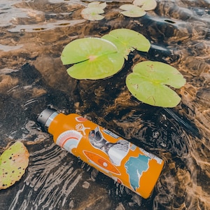 Good Catch Sticker | Fishing Decal | Waterproof Sticker | Midwest ...