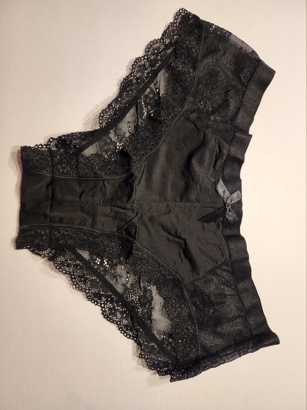 Princess Panties - Etsy