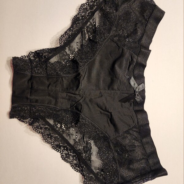 Princess Lingerie Etsy