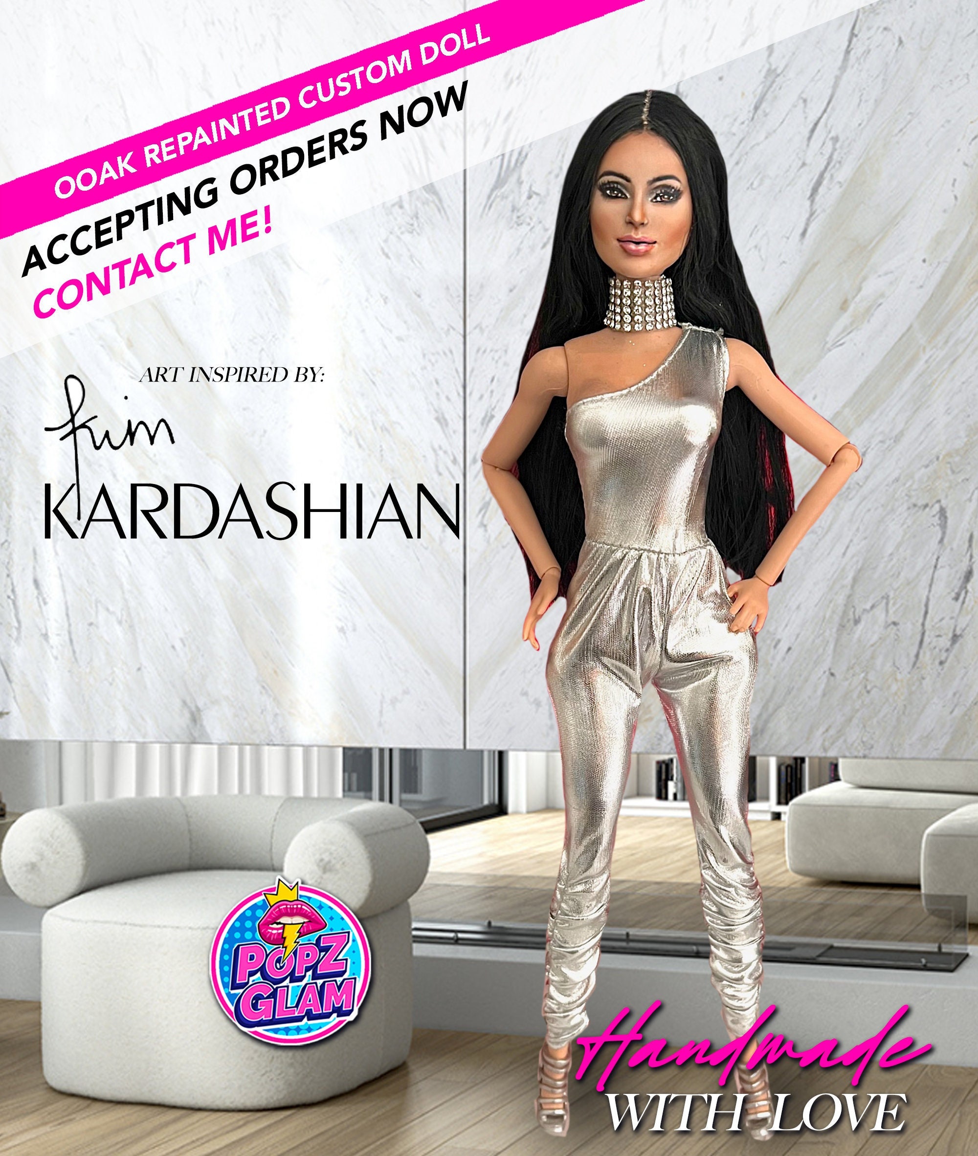 The Story Behind Kim Kardashian's Incognito 2021 Met Gala, 59% OFF