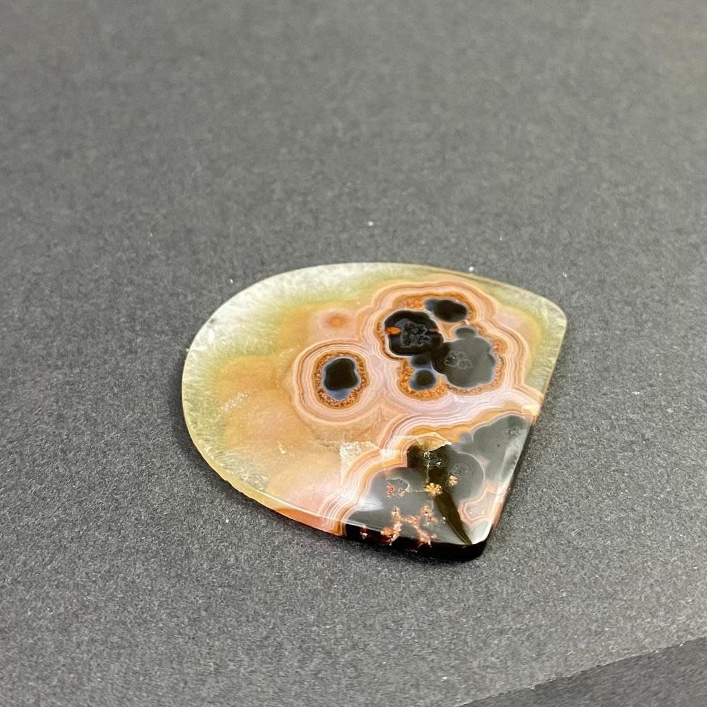 Jewelry Making & Beading Craft Supplies & Tools Jewelry & Beauty Eye Of Ra Gemstone Turkish ...