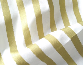 Gold Metallic Fabric | Etsy