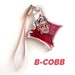 Din & Cobb Charms - Etsy