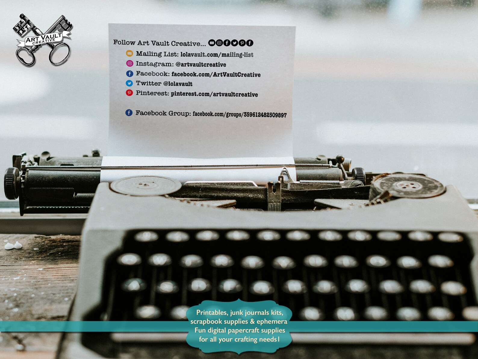 1970s Retro Digital Paper Pack, Printable Scrapbook Paper, Vintage 70s ...