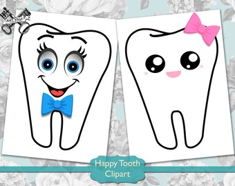 Backenzahn Clipart Of Children