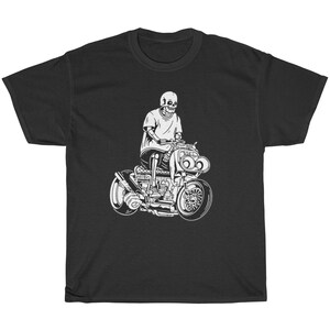 Honda Ruckus - Etsy