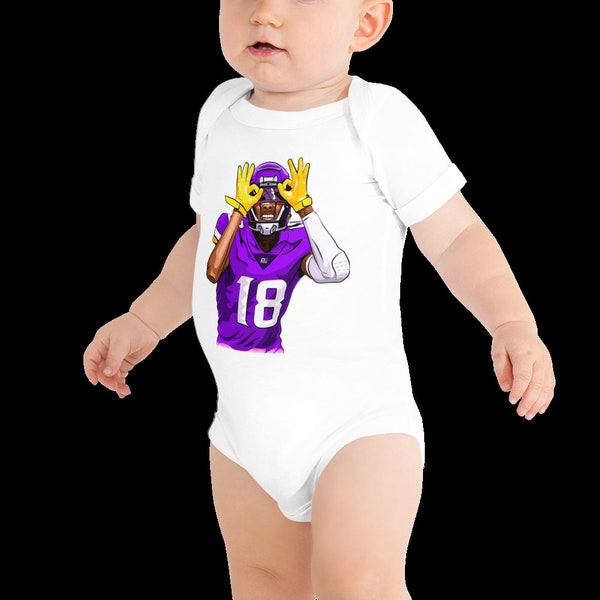 Viking Baby - Etsy