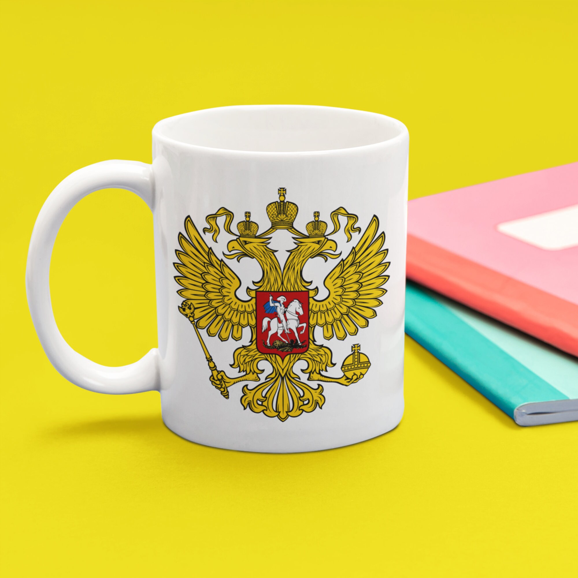 russian-federation-coat-of-arms-ceramic-mug