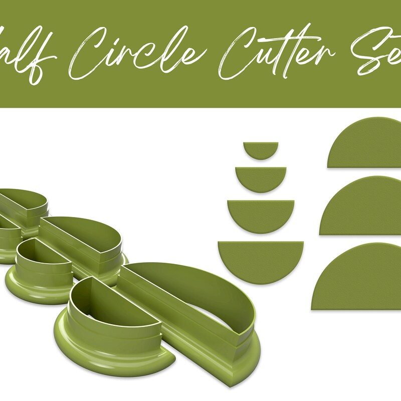 Circle Casting - Etsy